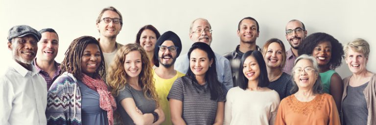 Get Involved - Safe Berks | domestic violence and sexual assault ...