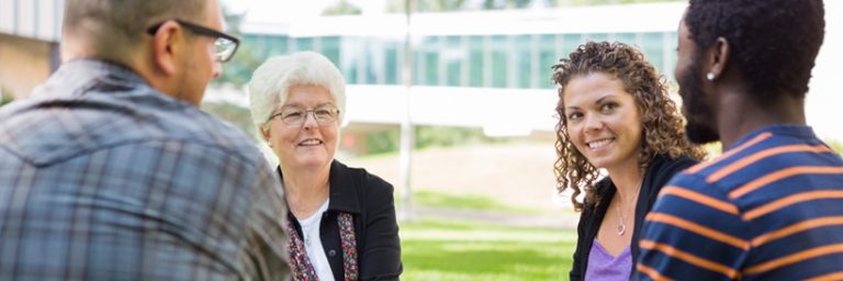 Education & Outreach Department - Safe Berks | domestic violence and ...