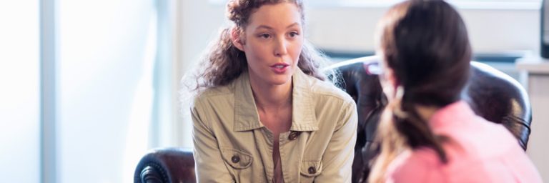 Legal Services - Safe Berks | domestic violence and sexual assault ...