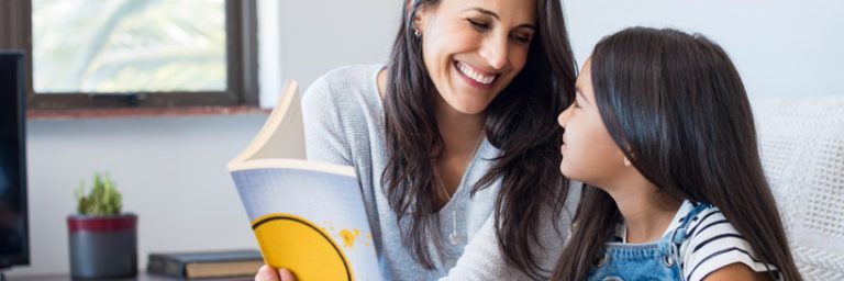 Housing / Shelter - Safe Berks | domestic violence and sexual assault ...