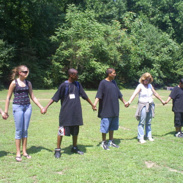 Education & Outreach Department - Safe Berks | domestic violence and ...