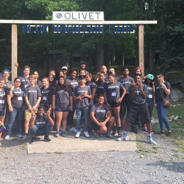 Education & Outreach Department - Safe Berks | domestic violence and ...