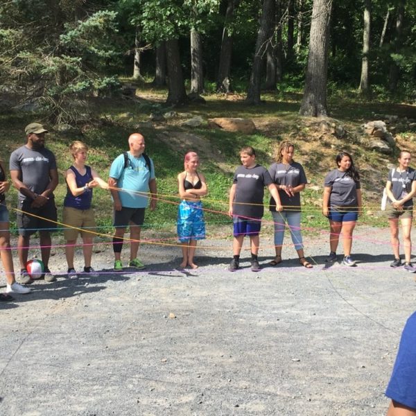 Education & Outreach Department - Safe Berks | domestic violence and ...