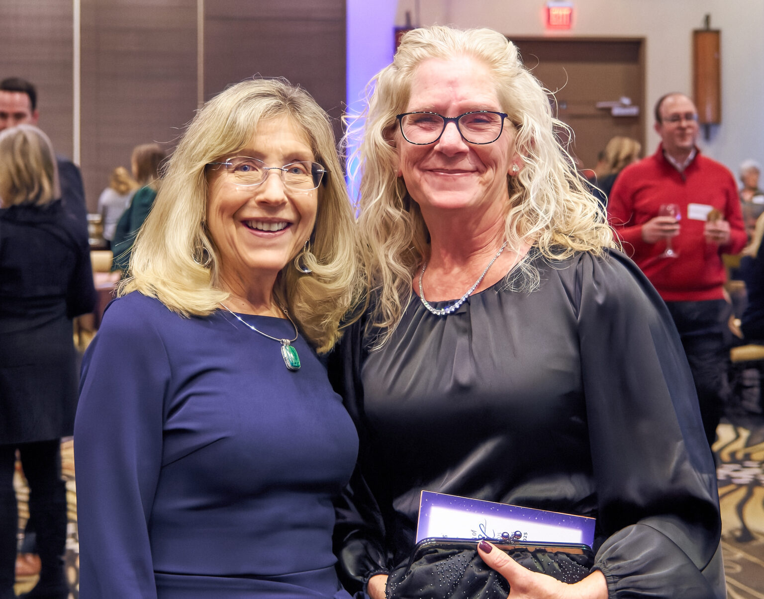 50th Anniversary Celebration of Peace - Safe Berks | domestic violence ...